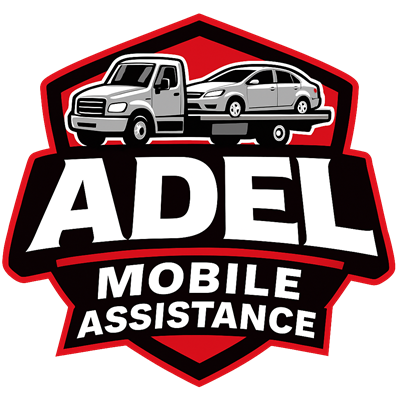 24 X 7 Emergency Towing and Roadside Assistance - Alberta Mobile ...